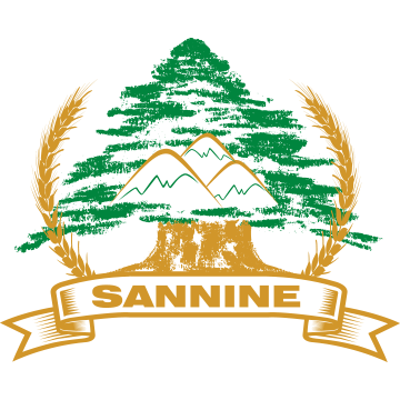 Sannine Automatic Bakery – Enjoy the authentic taste!