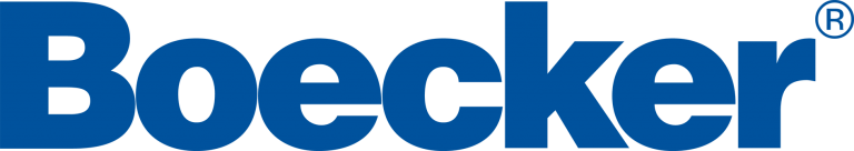 Sannine Automatic Bakery – Enjoy the authentic taste!